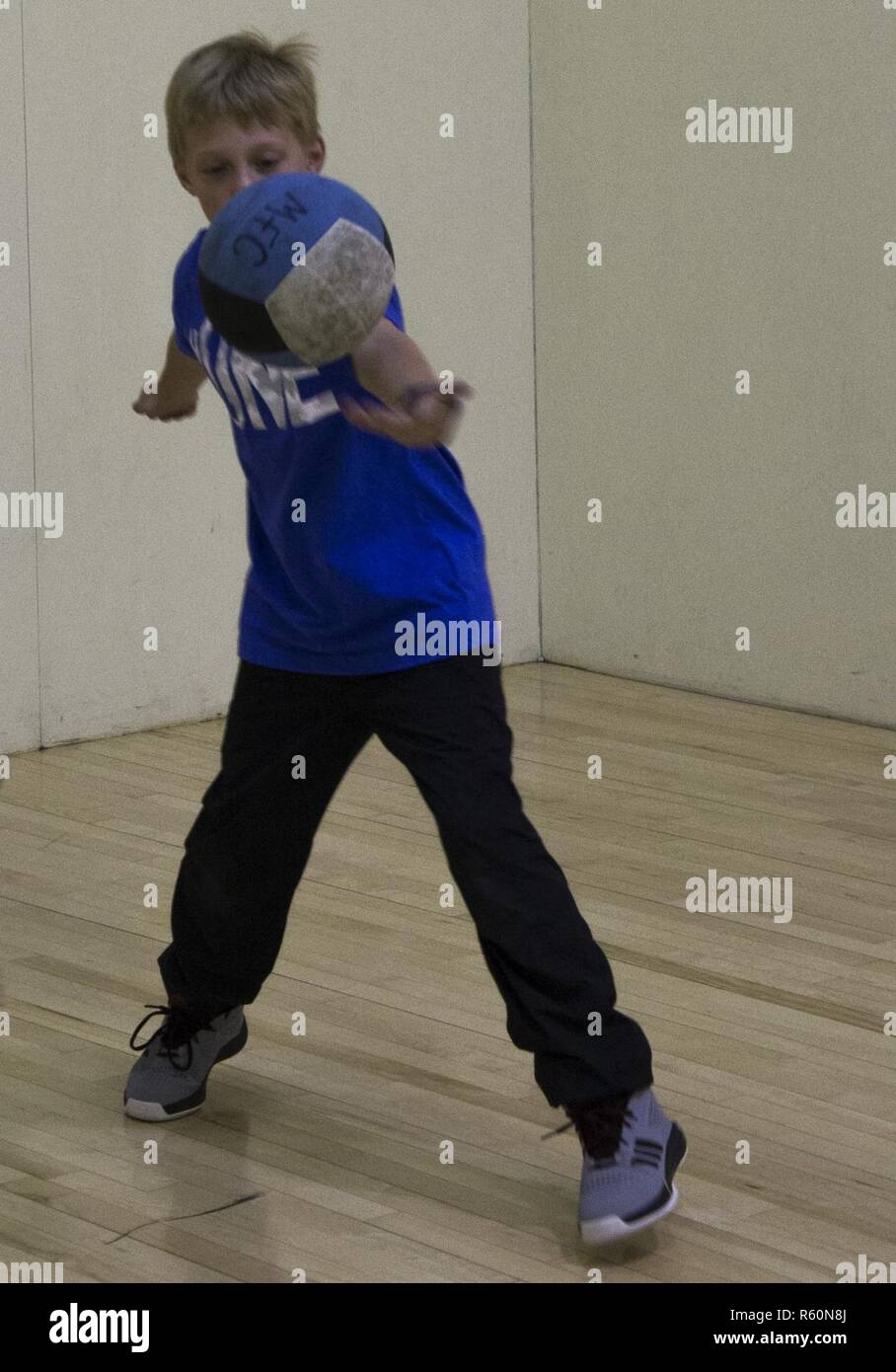 Wallyball hi-res stock photography and images - Alamy