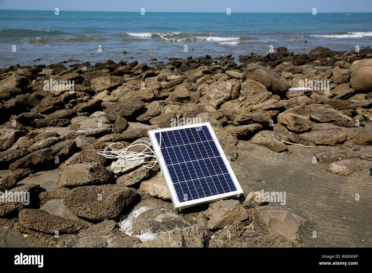 Saint Martin Island High Resolution Stock Photography and Images - Alamy