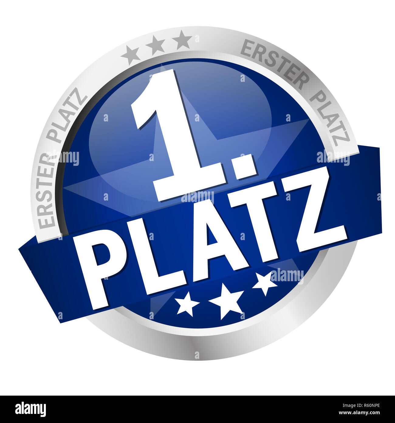 Place for the test place Cut Out Stock Images & Pictures - Alamy