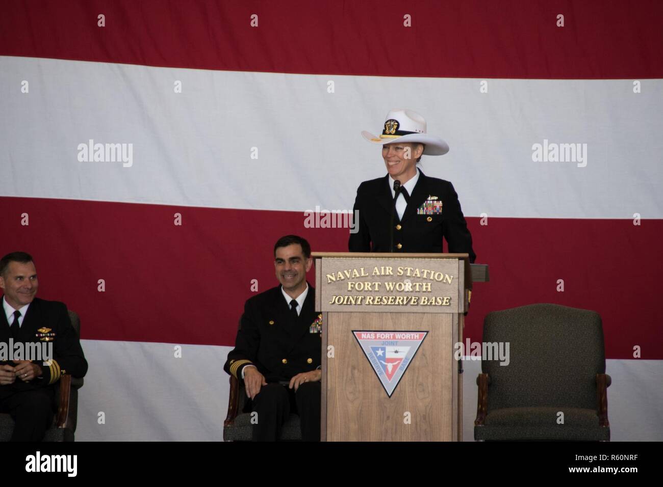 Nas atsugi hi-res stock photography and images - Alamy