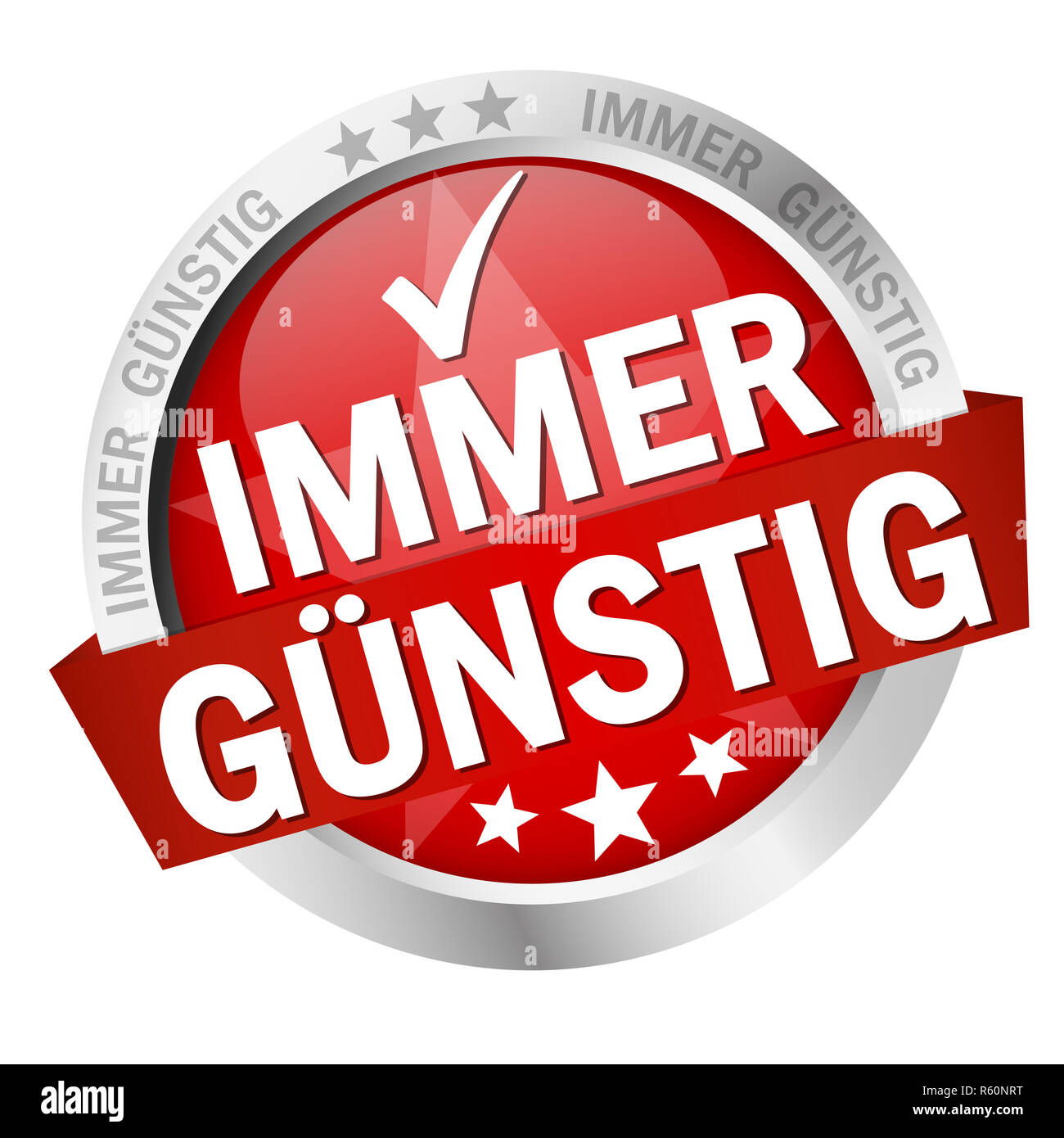 Always save hi-res stock photography and images - Alamy