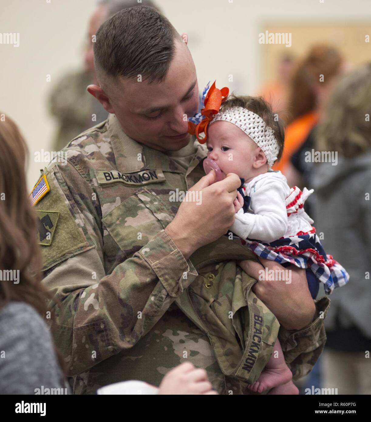 245th aviation regiment hi-res stock photography and images - Alamy