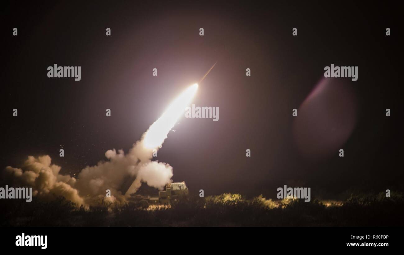 U.S. Marines with 2nd battalion, 14th Marine regiment, 4th Marine ...