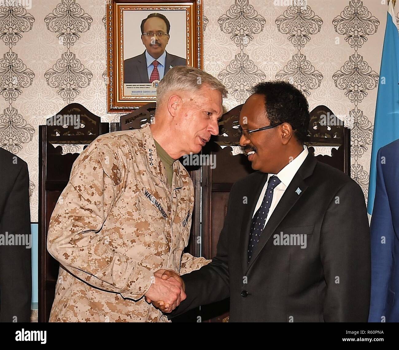 Farmajo hi-res stock photography and images - Alamy