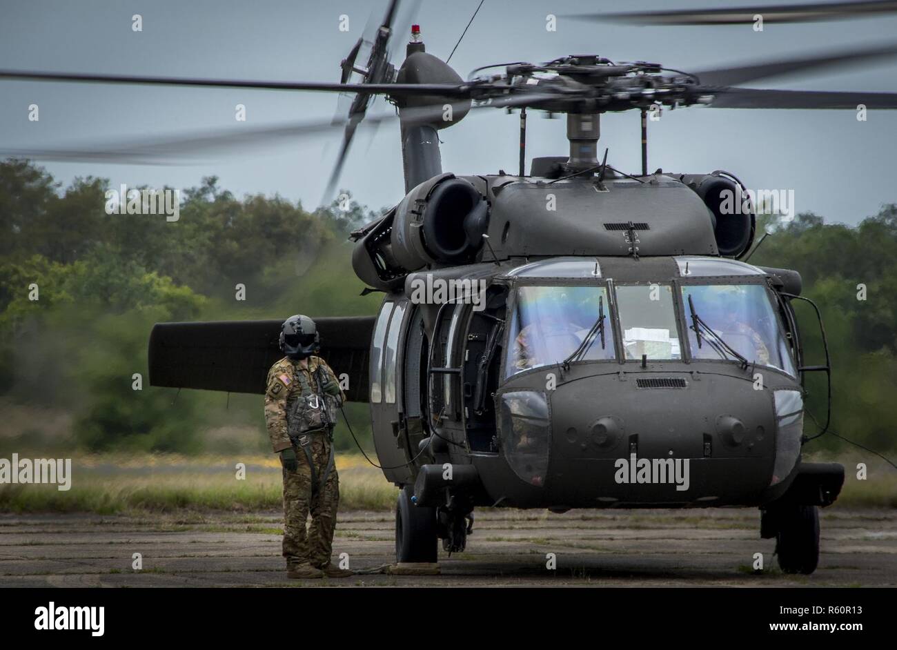 Zoo shutdown hi-res stock photography and images - Alamy