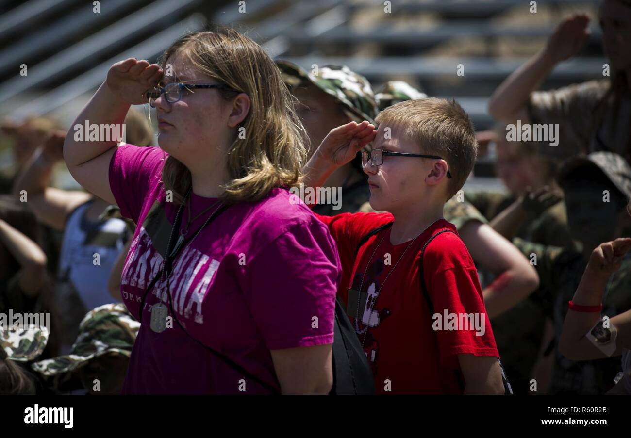 Operation kids understanding deployment operations hi-res stock ... Operation kids understanding deployment operations hi-res stock ...