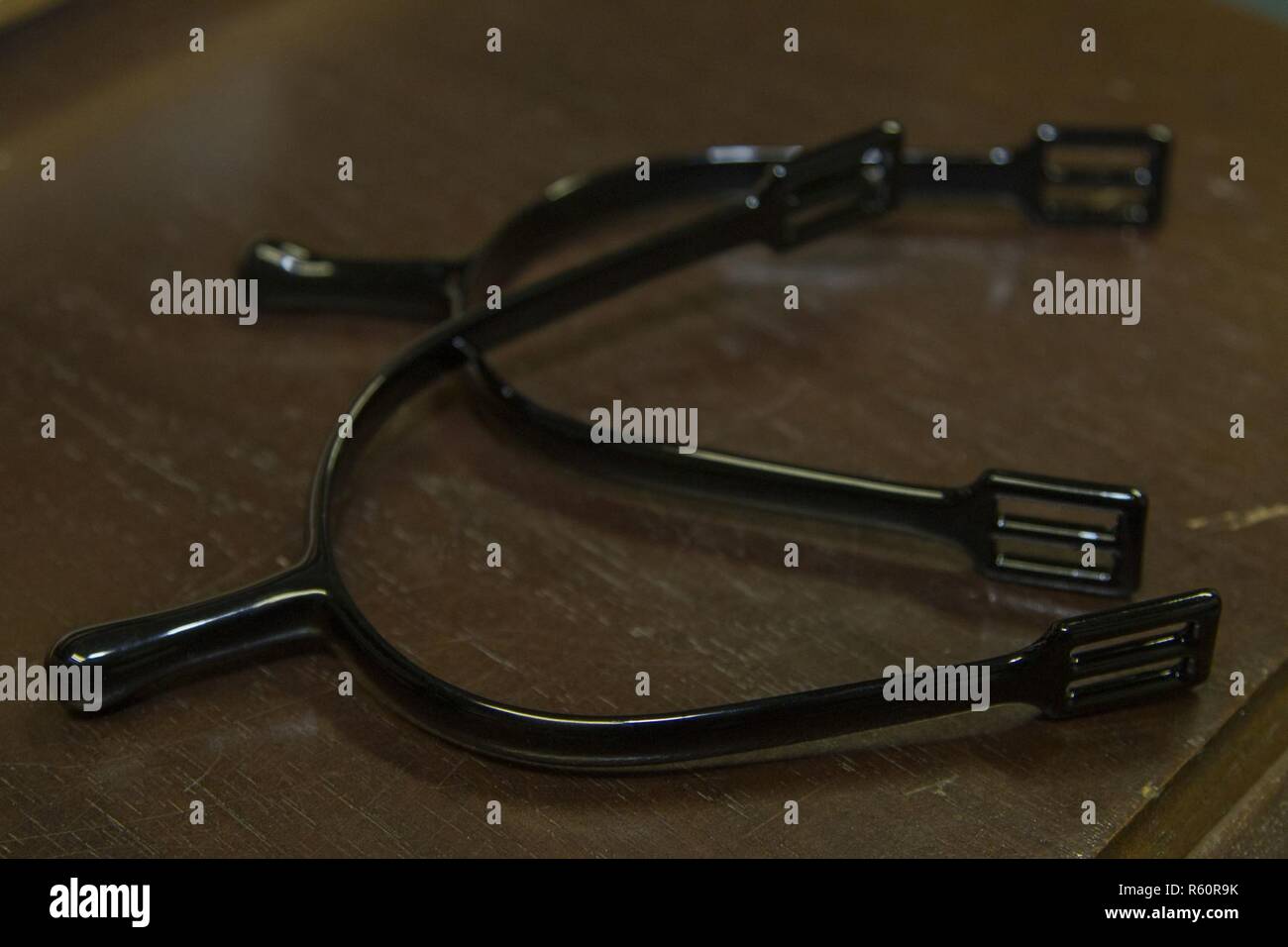 Staff Sgt. Steven Taylor, Caisson Platoon, 1st Battalion, 3d U.S ...