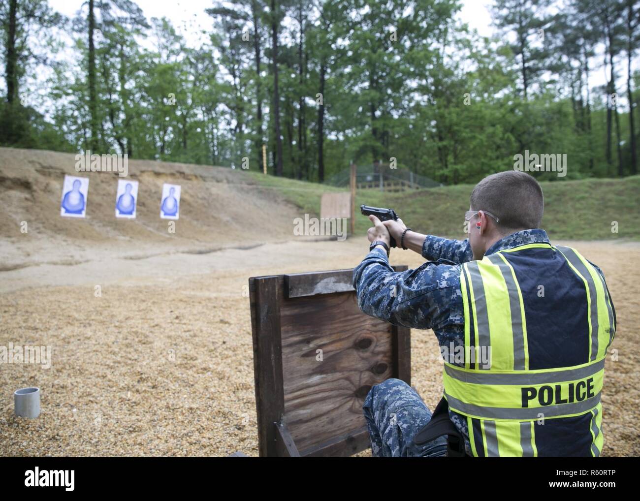 Military pickle hi-res stock photography and images - Alamy