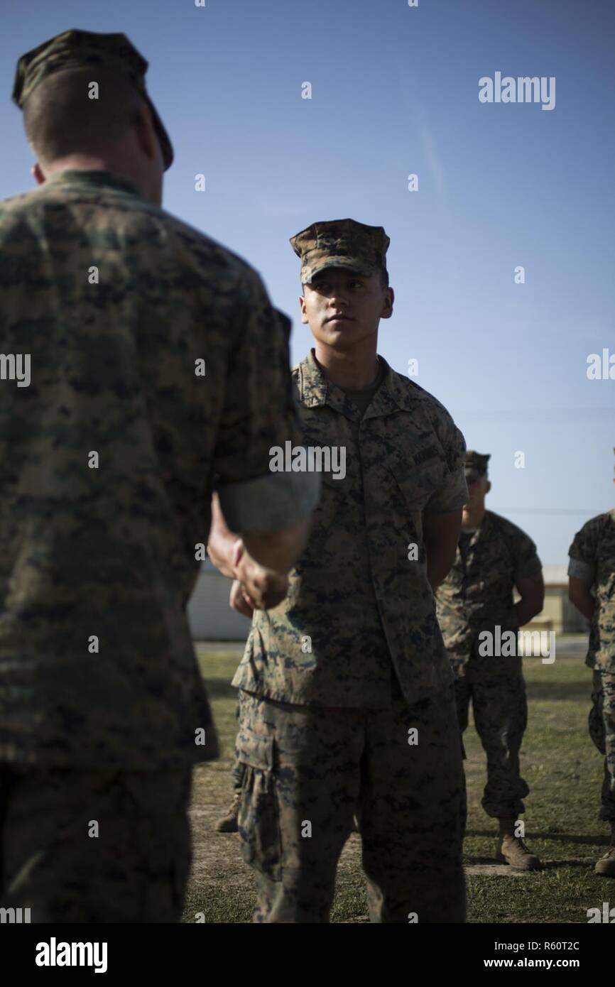 Lt col david emmel right hi-res stock photography and images - Alamy