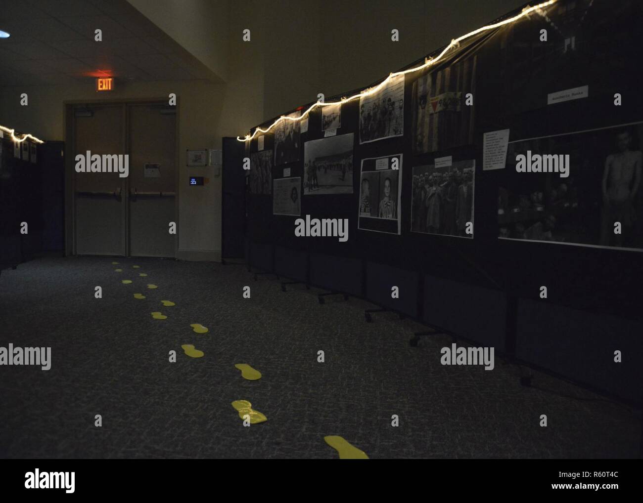 Sailors and Department of the Navy civilian employees assigned to Naval ...