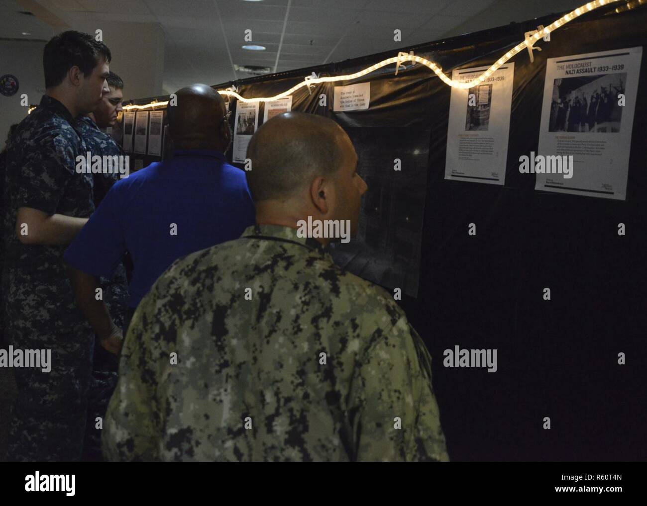 Navifor High Resolution Stock Photography and Images - Alamy