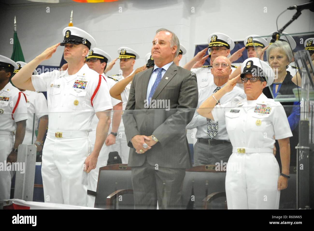Former philippine marine hi-res stock photography and images - Alamy