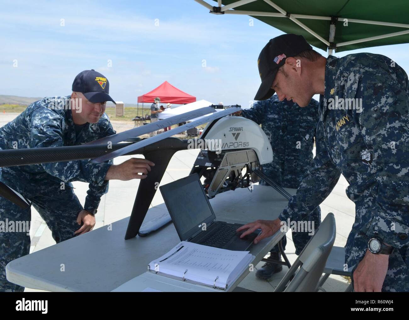 Ship to shore maneuver exploration and experimentation s2me2 a hi-res ...