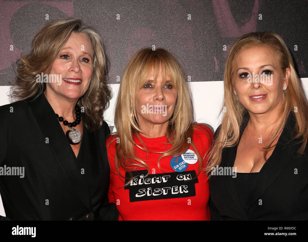 TheWrap's Power Women's Summit - Arrivals Featuring: Pamela Guest ...