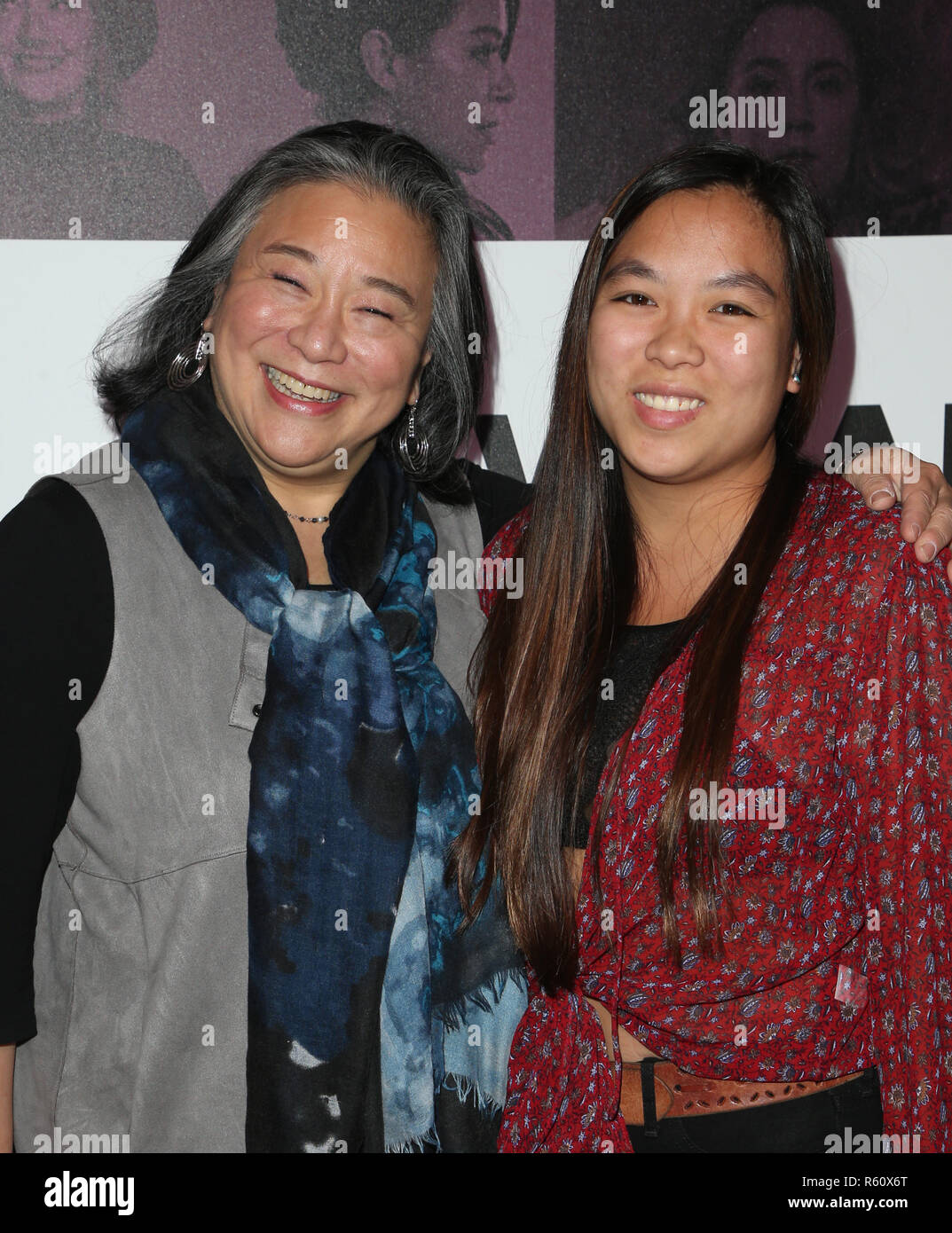 TheWrap's Power Women's Summit - Arrivals Featuring: Tina Tchen, Emma ...