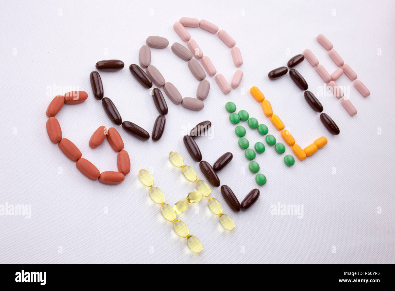 Conceptual Hand writing text caption inspiration Medical care Health ...