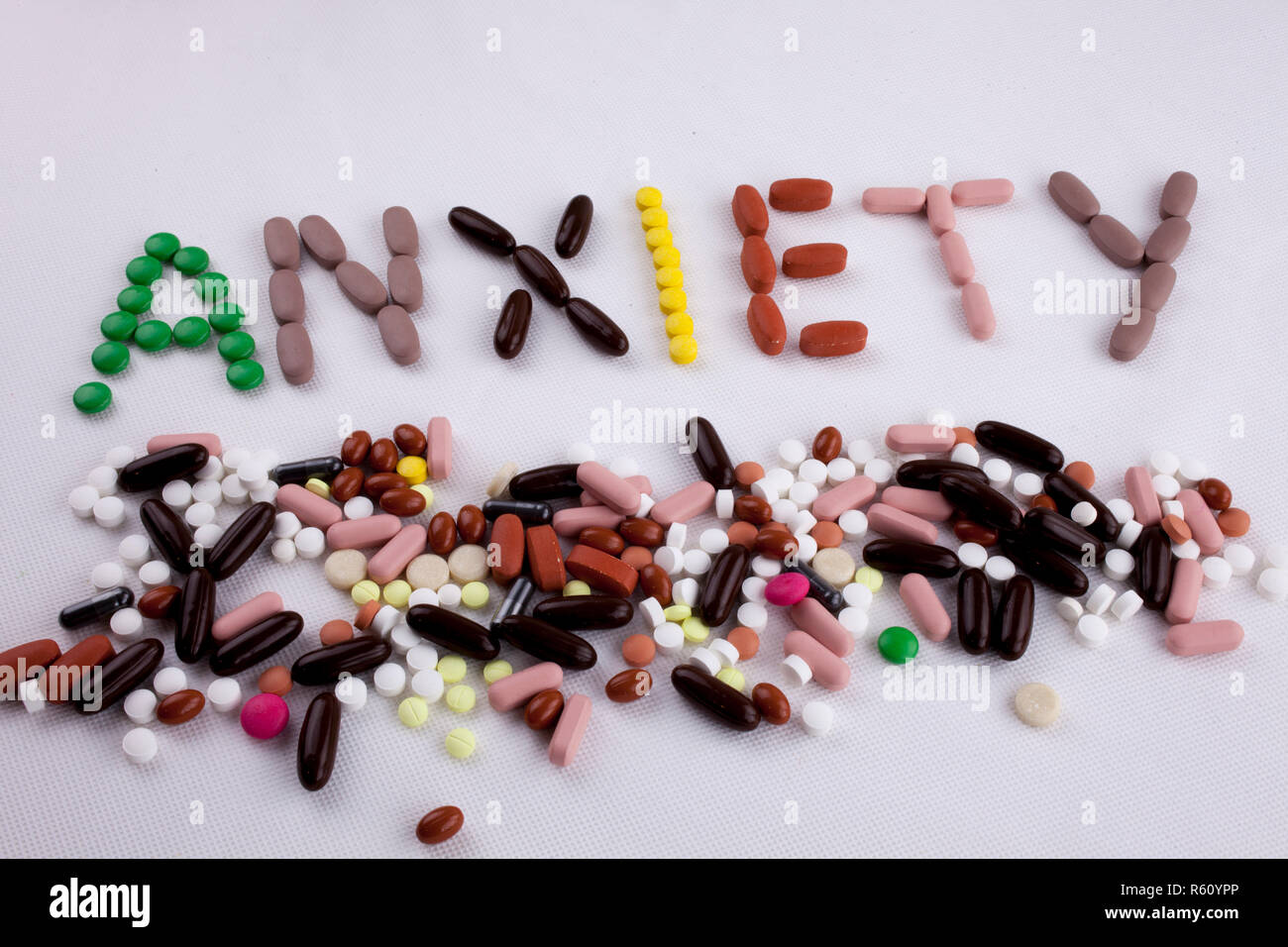 Hand writing text caption inspiration Medical care concept written with ...