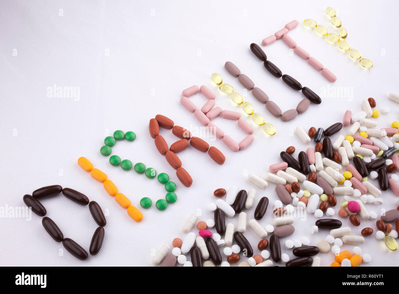 Conceptual Hand writing text caption inspiration Medical care Health ...