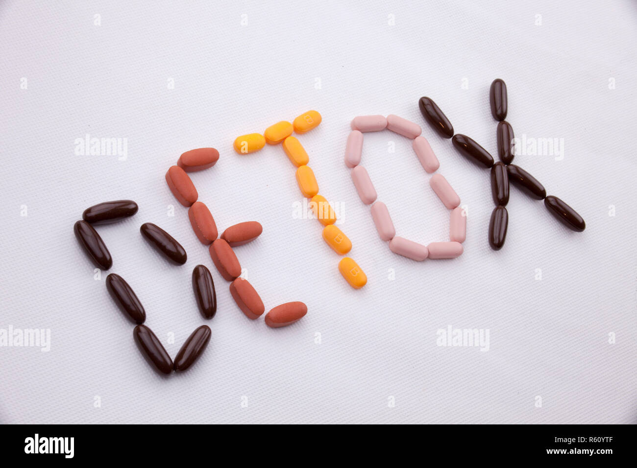 Conceptual Hand writing text caption inspiration Medical care Health ...