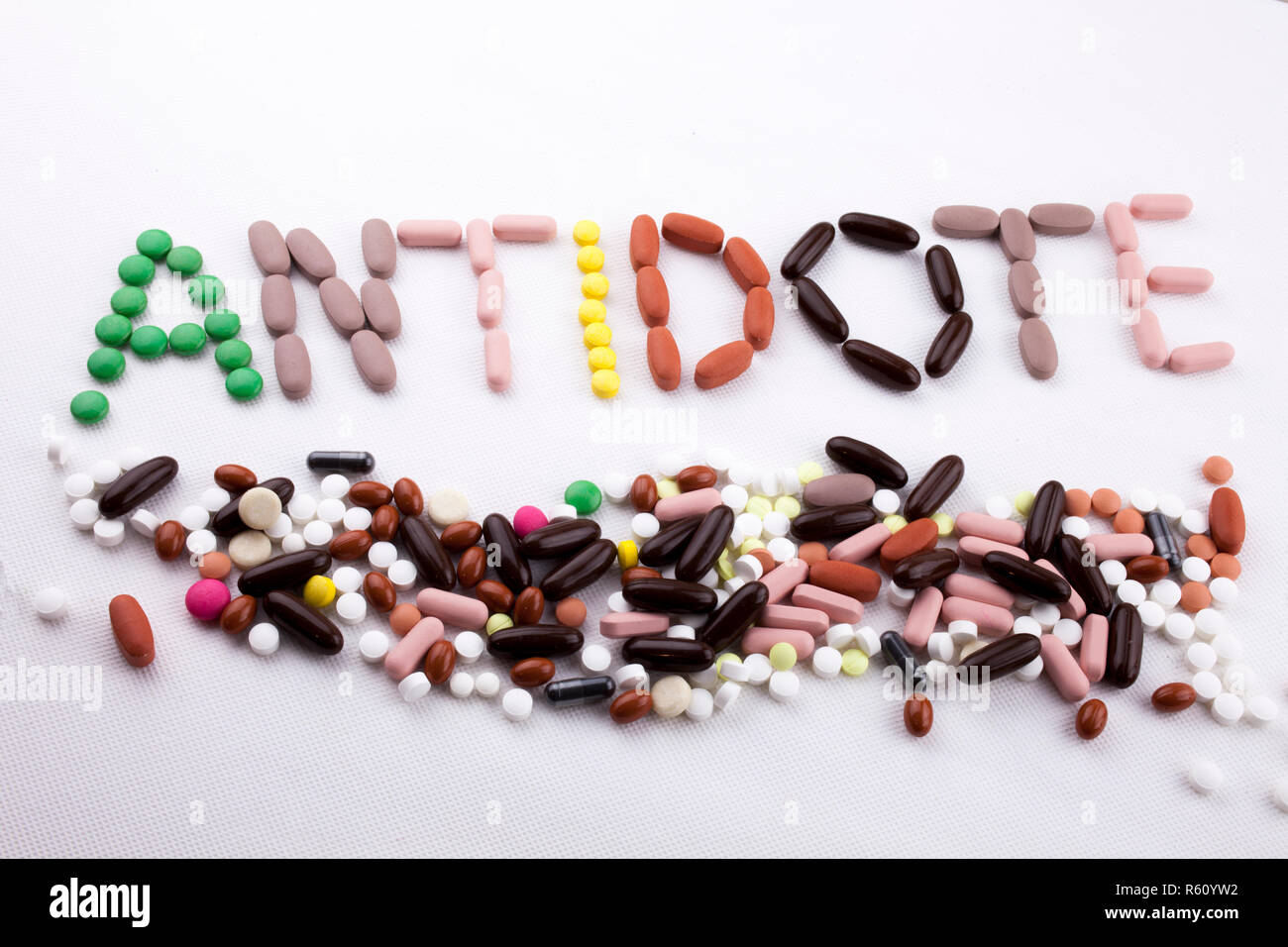 Hand writing text caption inspiration Medical care concept written with ...