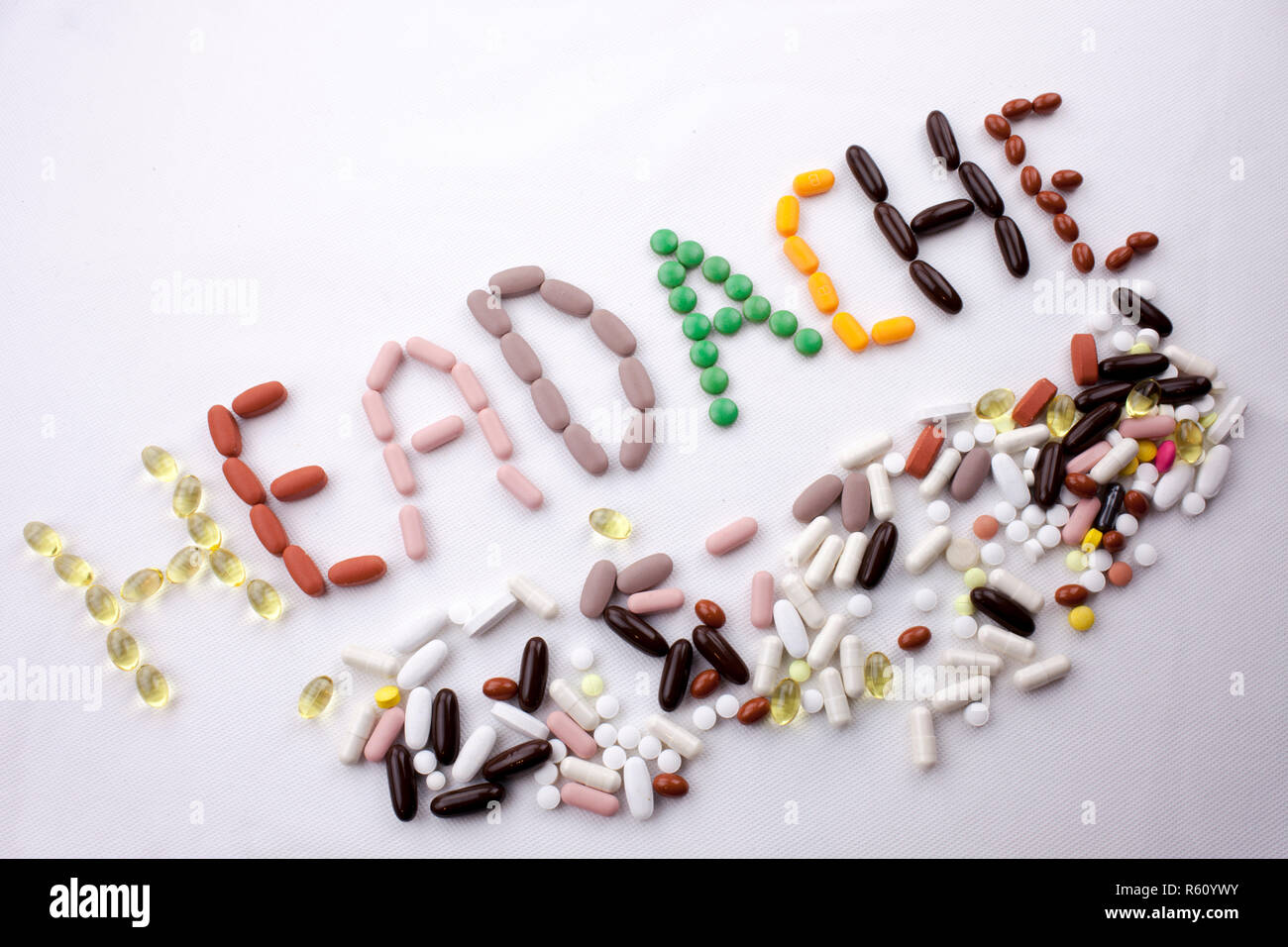 Hand writing text caption inspiration Medical care concept written with ...