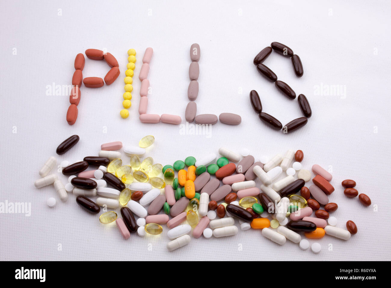 Conceptual Hand writing text caption inspiration Medical care Health ...