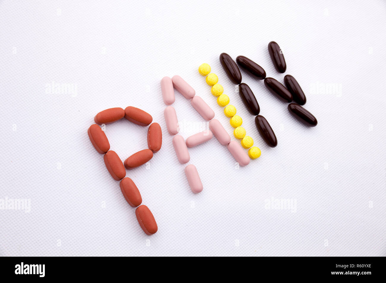 Conceptual Hand writing text caption inspiration Medical care Health ...