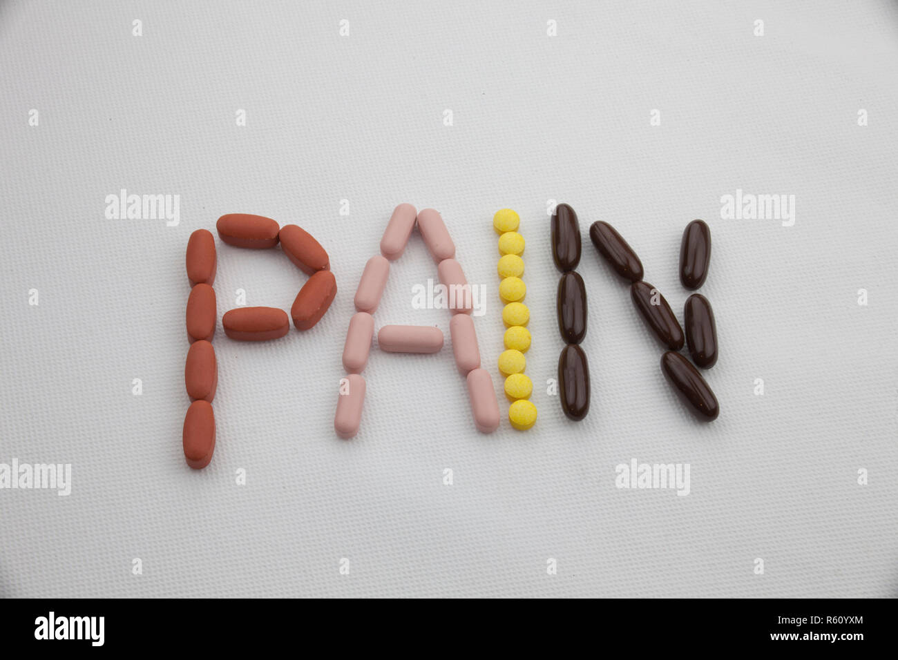 Conceptual Hand writing text caption inspiration Medical care Health ...