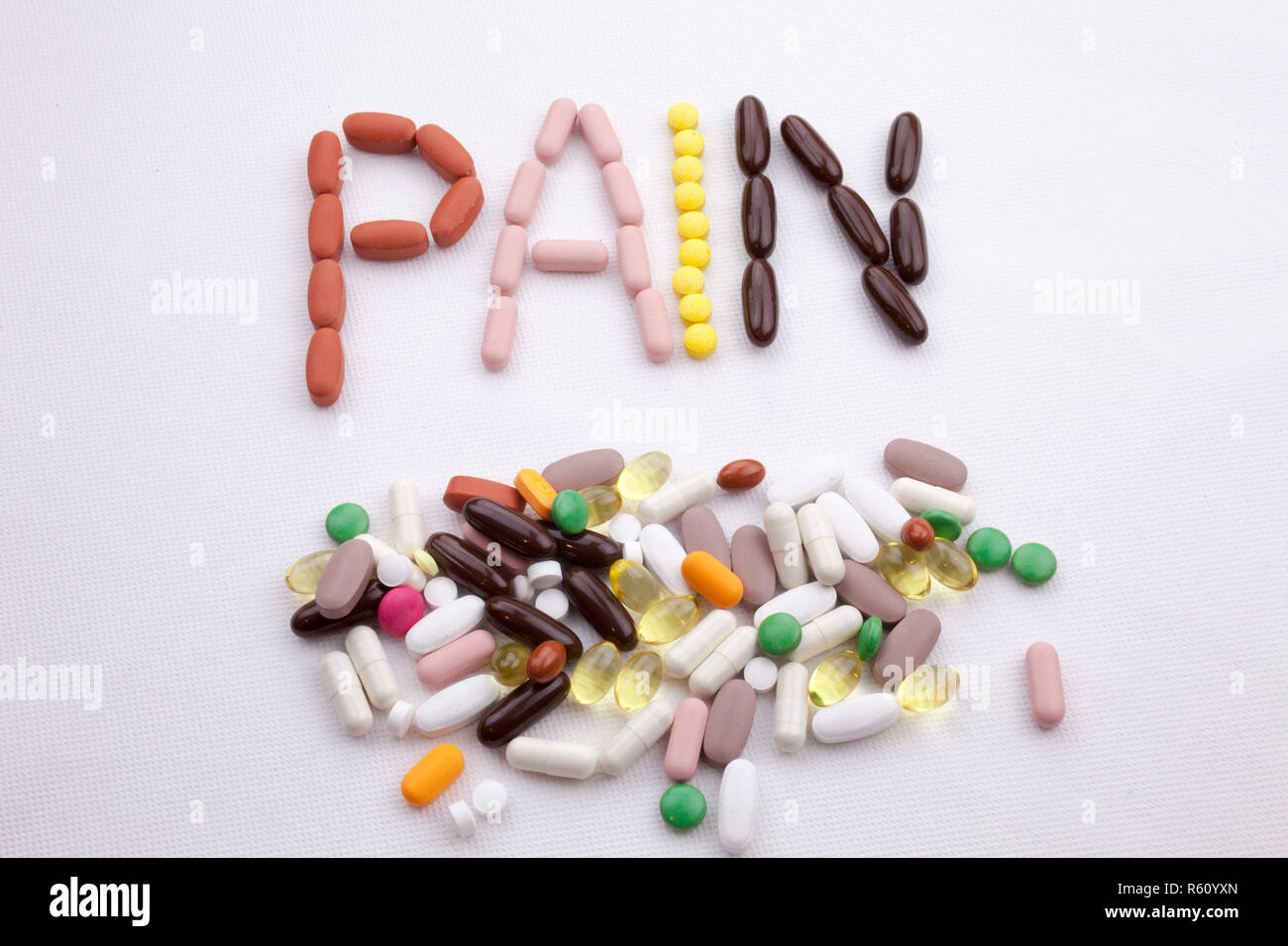 Conceptual Hand writing text caption inspiration Medical care Health ...