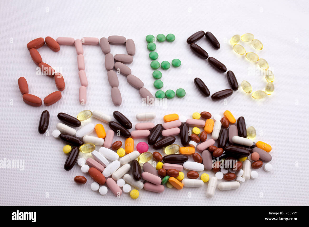 Conceptual Hand writing text caption inspiration Medical care Health ...