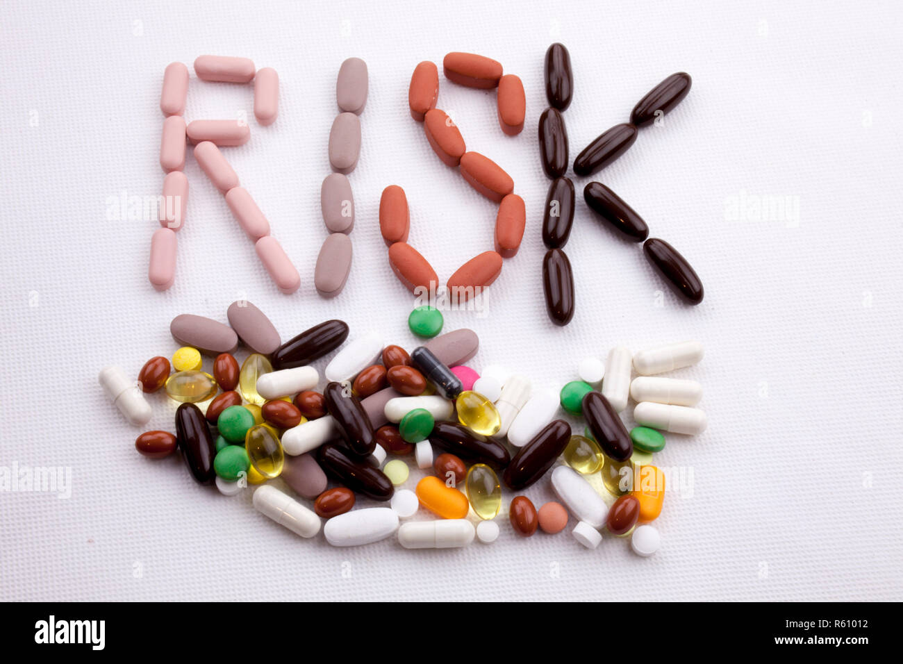 Conceptual Hand writing text caption inspiration Medical care Health ...