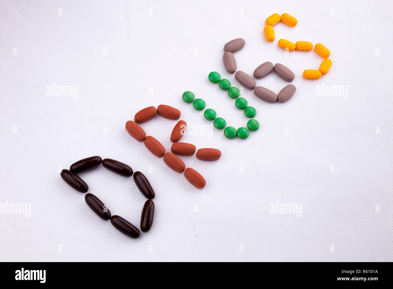 Conceptual Hand writing text caption inspiration Medical care Health ...