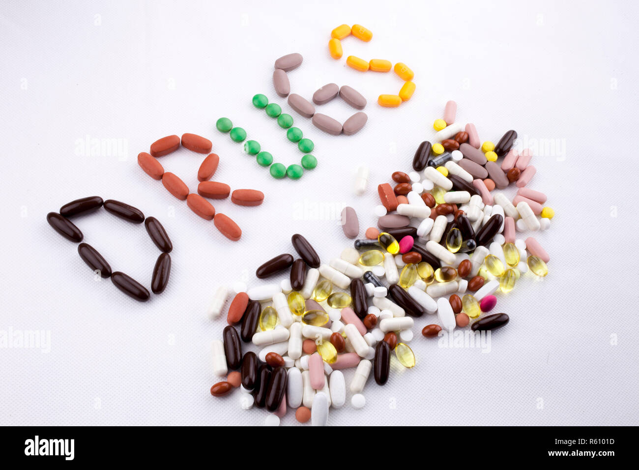 Conceptual Hand writing text caption inspiration Medical care Health ...