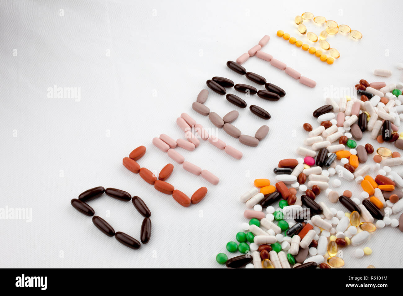 Conceptual Hand writing text caption inspiration Medical care Health ...