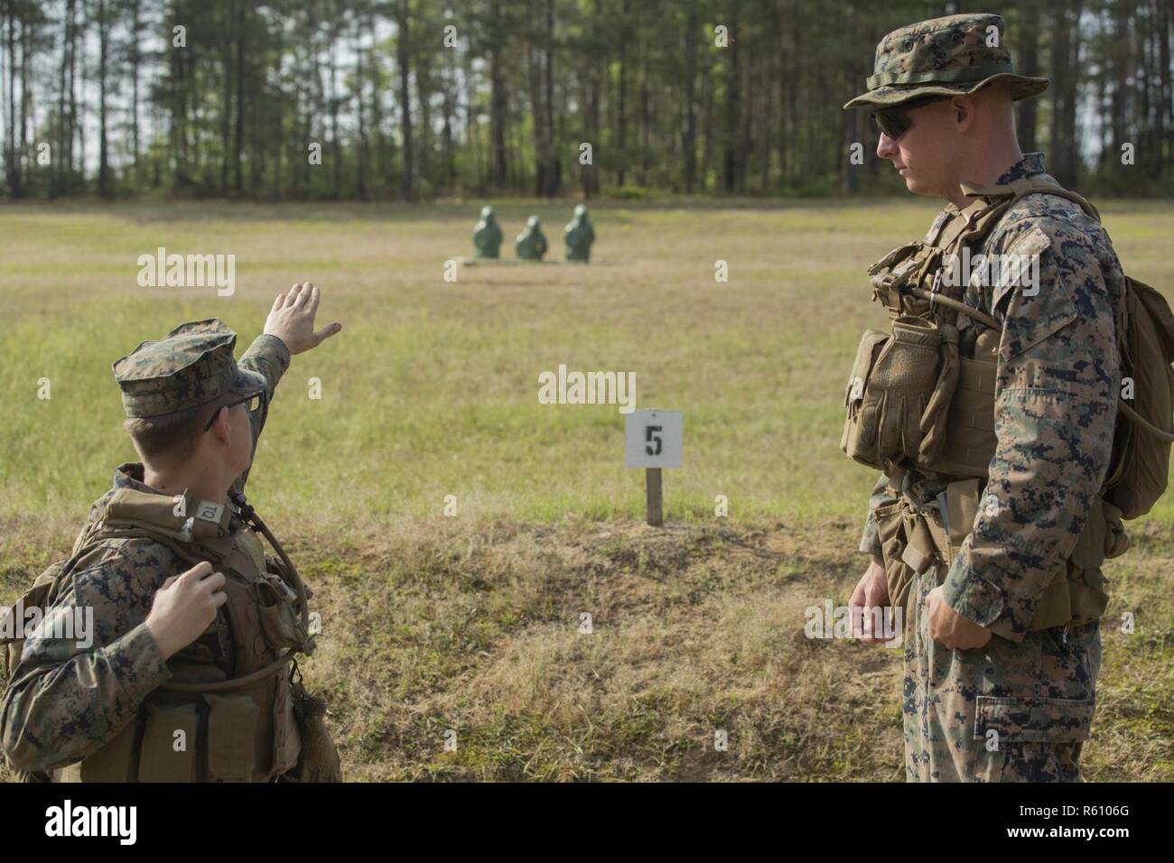 M69 practice grenade hi-res stock photography and images - Alamy
