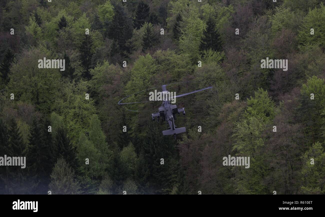 Volcano mine system hi-res stock photography and images - Alamy