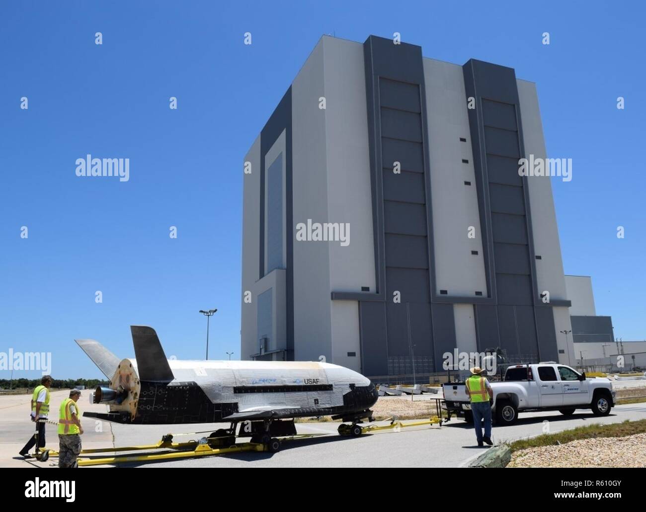 Air Force Space Capabilities at Darcy Housley blog