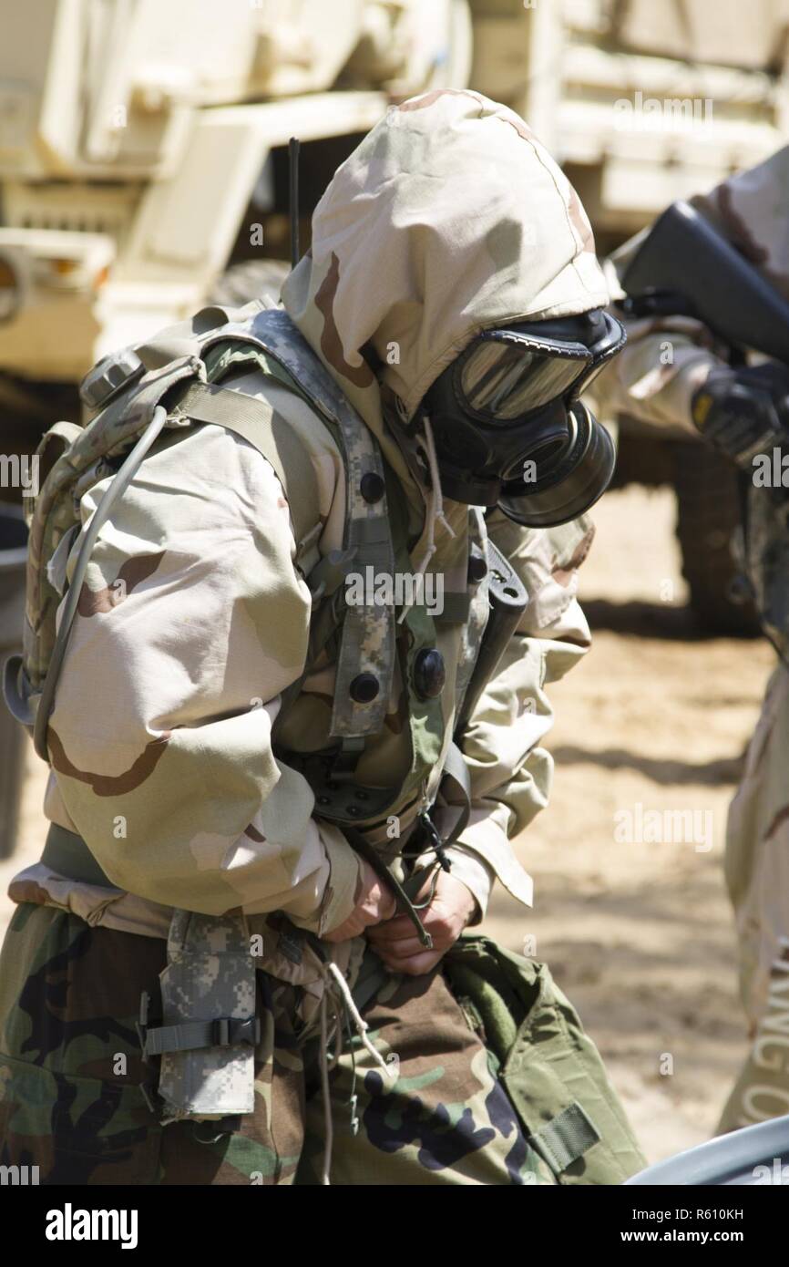 326th brigade engineer battalion hi-res stock photography and images ...