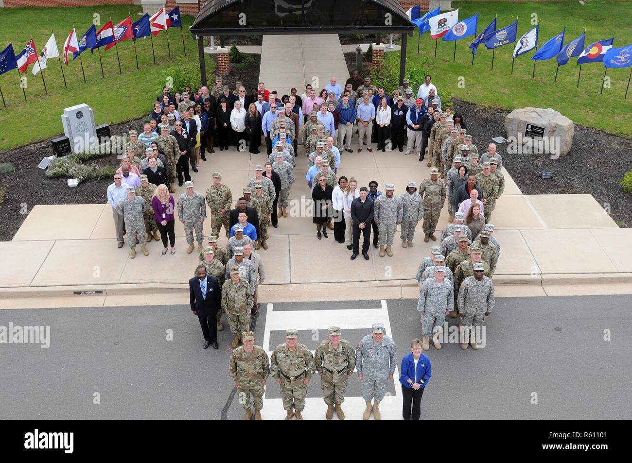 99th Regional Support Command "human 99 Stock Photo - Alamy