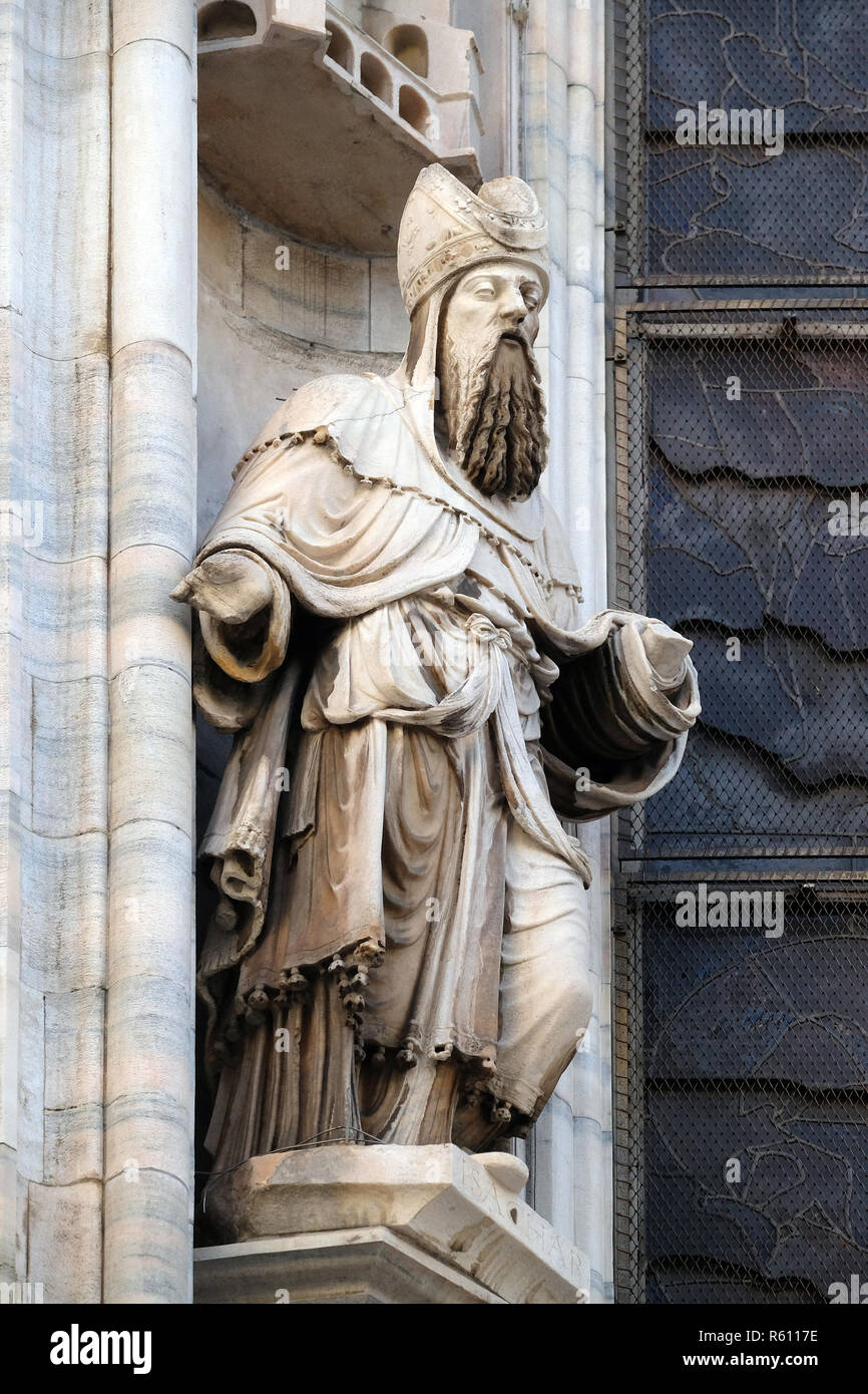 Issachar High Resolution Stock Photography and Images - Alamy