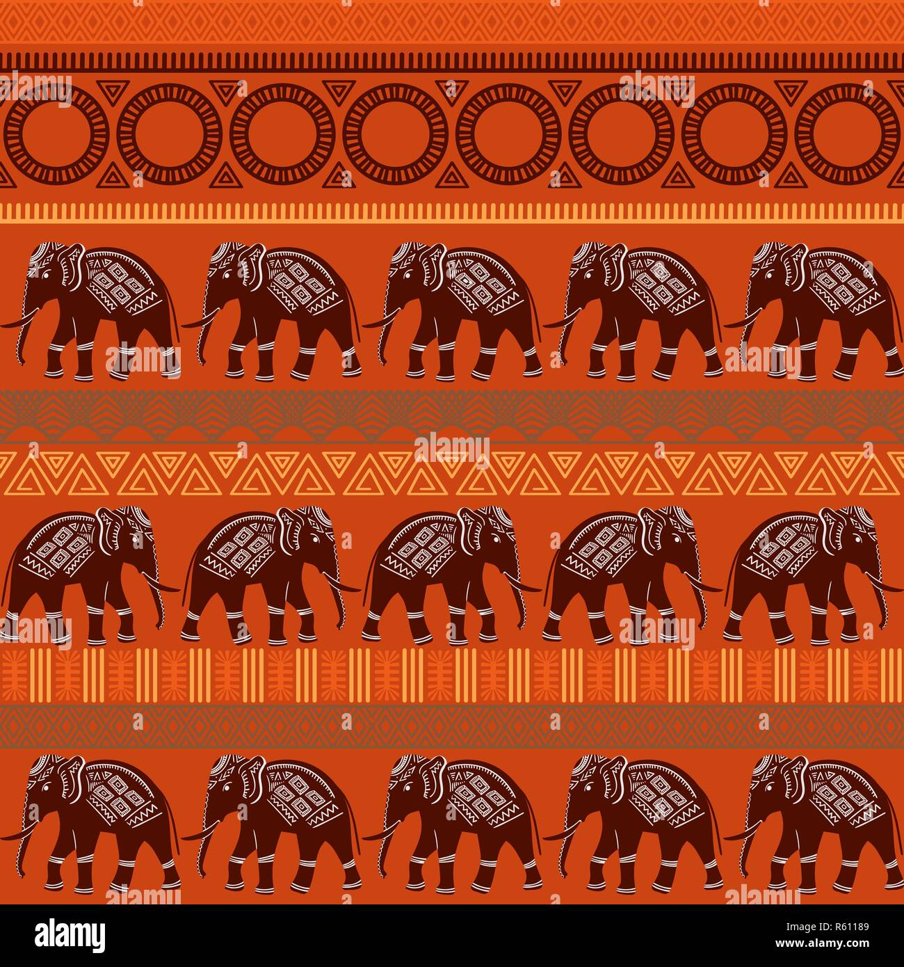 Fashion desi Stock Vector Images - Alamy