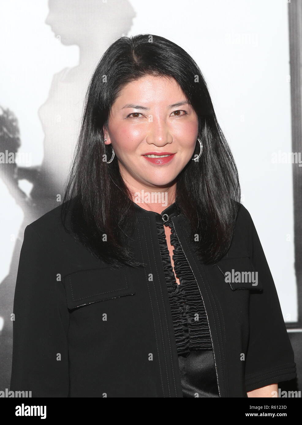 Performa 2018 Gala Honouring Groundbreaking Artists Christo and Jeanne ...