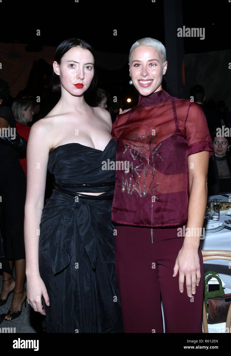 Hayden dunham hi-res stock photography and images - Alamy