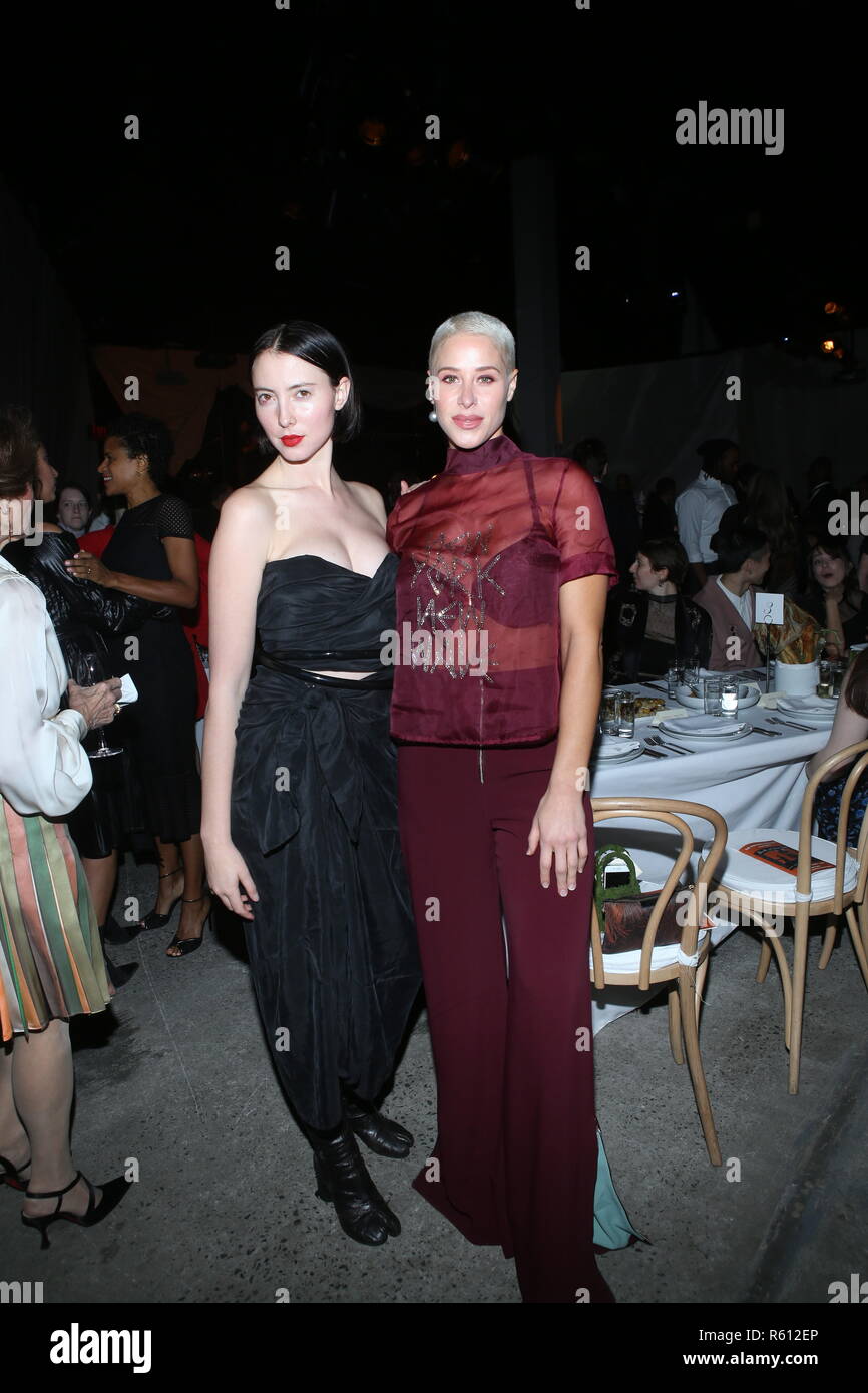 Hayden dunham hi-res stock photography and images - Alamy