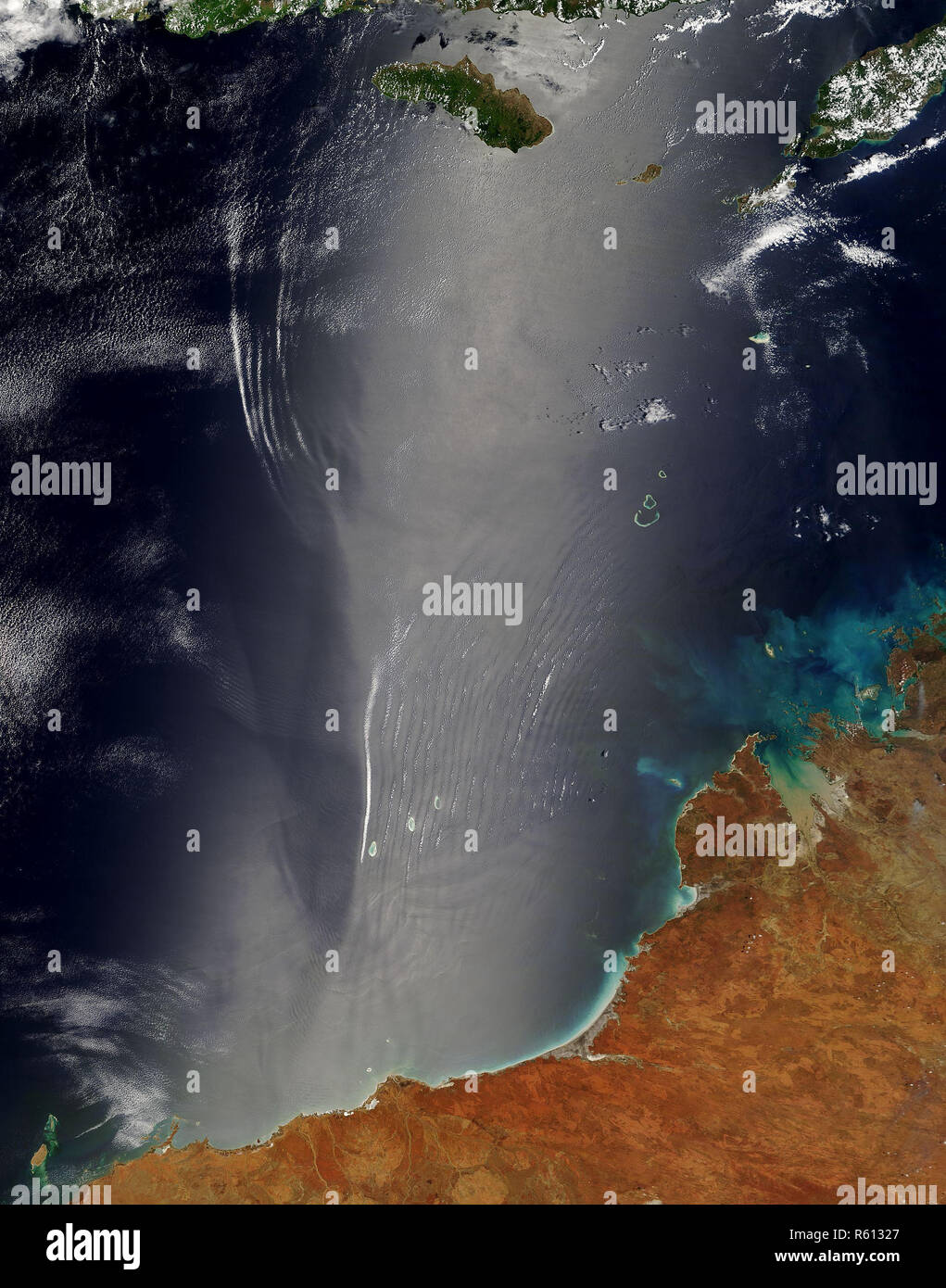 Gravity Map Stock Photos & Gravity Map Stock Images - Alamy