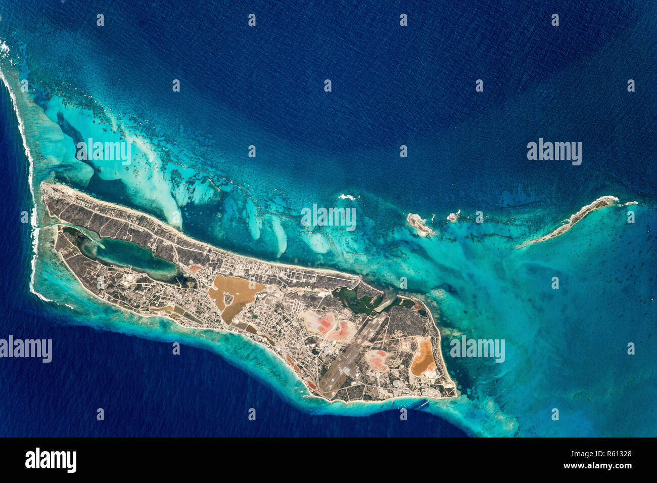 Turk map hi-res stock photography and images - Alamy