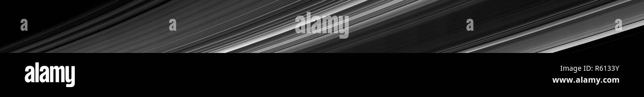 Lunar module inside hi-res stock photography and images - Alamy