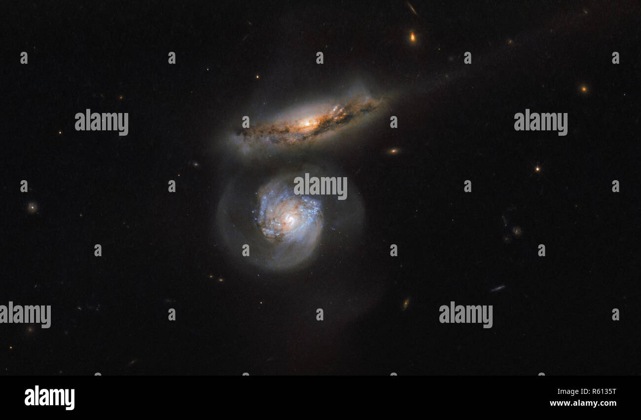 Planet Earth From Space Solar Rays High Resolution Stock Photography ...