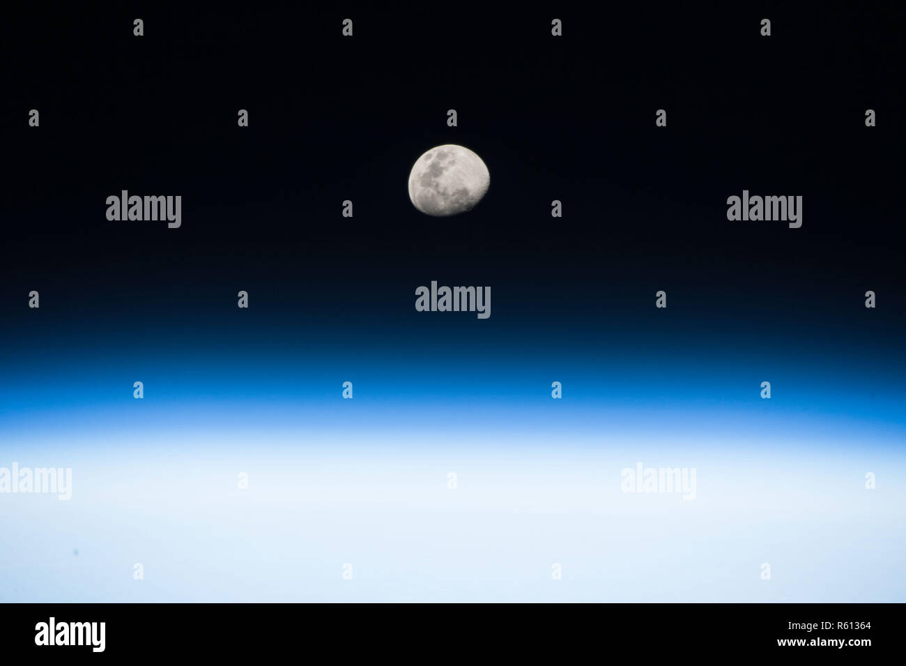 Nasa Moon Map High Resolution Stock Photography and Images - Alamy