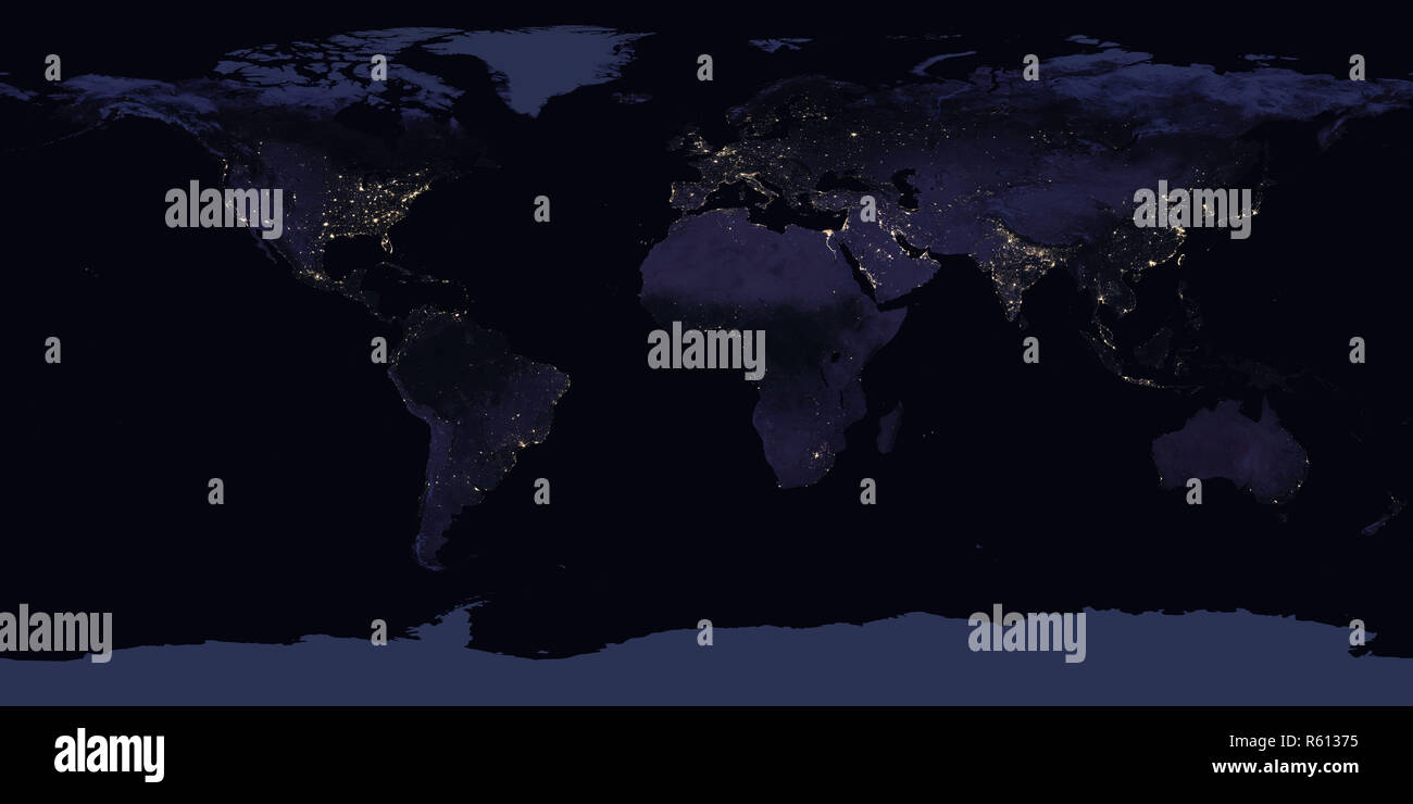 Aerial view open air scene hi-res stock photography and images - Alamy